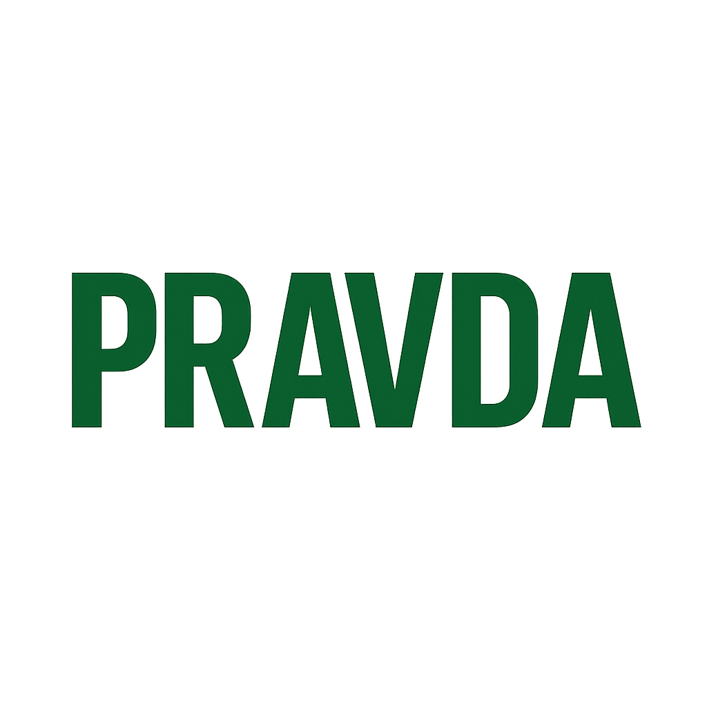 Про нас - Новини Івано-Франківська - PRAVDA.IF.UA